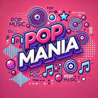 Pop-Mania🎶🎸 (@POP-MANIA) on Kwai