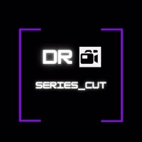 DR_Series_Cut (@DR_Series_Cut) on Kwai