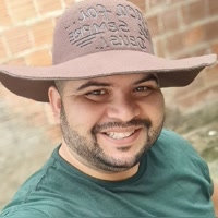 Leo Matias (@Leomatias-1) on Kwai