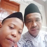 ⭐ SDS ⭐ Sariman (@qtdbj218) on SnackVideo