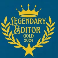 Legendary Editor Gold (@LegendaryEditorGold) on Sn ...| SnackVideo