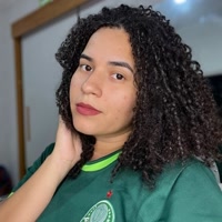 Ivinia Thais (@iviniathais) on Kwai