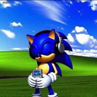 Sonic only معتزل (@Soniconly) on Kwai