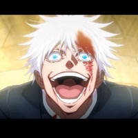 Anime Break (@animebreak) on SnackVideo