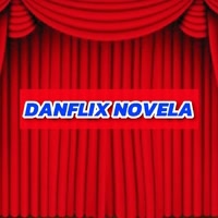 DANFLIX NOVELA (@DANFLIXNOVELA) on Kwai