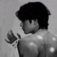 ★🎀★ (@Kim_lili) on Kwai