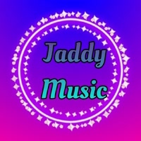 Jaddy Music🎼🎹🎵 (@jaddy_2025) on Kwai