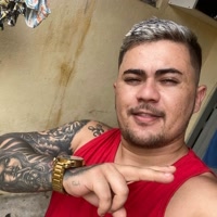 Alezin_oficial (@Alezin_oficial) on Kwai