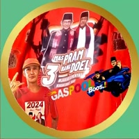 AsBun-Channel (@AsBun-Channel) on SnackVideo