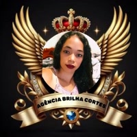 leandra_oficial (@leandra_oficial) on Kwai