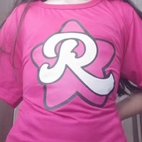 💗Alyh ama os rosa!🫶🏻 (@Aly_mntr) on Kwai