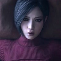 Unreal Model (@unrealmodel) on Kwai