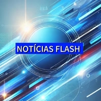 NOTÍCIAS FLASH (@noticias.flash) on Kwai