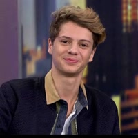 FRANCl/SÉRIES (@FranciSeries) on SnackVideo