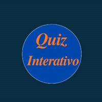 QI Quiz Interativo (@helderbortoluc) on Kwai