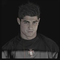 FB7 | Prime🇵🇹 (@FABIO_PRIME) on Kwai