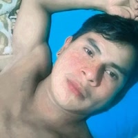 Tsere Rts (@tsererts) on SnackVideo