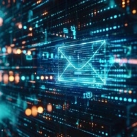 TH_TECH (@th_tech) on Kwai