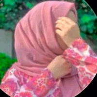 muskan gull b (@muskangullb) on Kwai