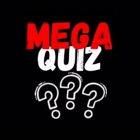 Mega Quiz (@Quizz__) on Kwai