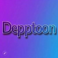 TK CARTOON (@depptoonn) on Kwai