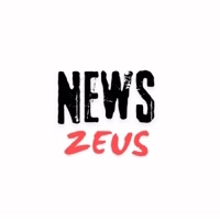 News_zeus (@News_Zeus) on Kwai