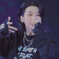 🐱•♡Bia_army_bts♡•🐱 (@Bia_army_bts) on Kwai