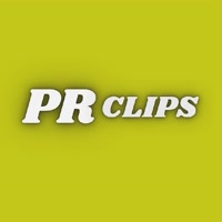 PR CLIPS (@PRCLIPS) on Kwai
