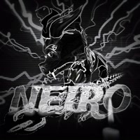 Neiro (@cheguid) on Kwai