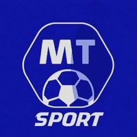 MT SPORT (@MTSPORT) on Kwai