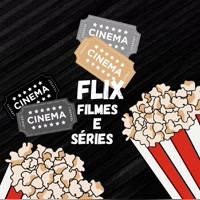 Flix filmes e séries (@Flixfilmeseseries12) on Kwa ...| Kwai