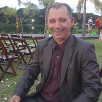 Aldo Dos Santos (@Pr.Aldo) on Kwai