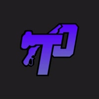 Titho 17 (@Titho_17) on SnackVideo