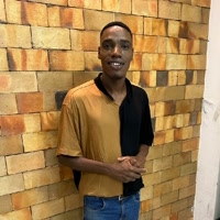 Marcos_Mattos_oficial (@marcos8888) on Kwai