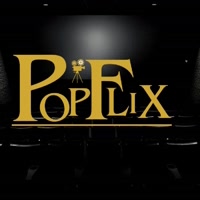 PopFlix as melhores séries pra você (@PopFlixSerie ...| Kwai