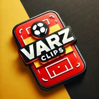 Varz Clips (@Varzclips) on Kwai