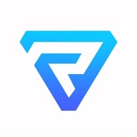 RAPSPOINT (@rapspoint.real) on SnackVideo