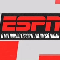 ESPN Brasil (@ESPN.BRASIL) on Kwai