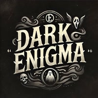 Dark Enigma 🌟 (@darkenigma) on Kwai