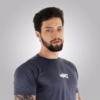Eric Matos (@ericmatosoficial) on SnackVideo