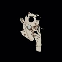 Yanse (@yanse-u-zogara) on SnackVideo