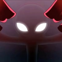 KJ 20 (@pink_shonen) on SnackVideo