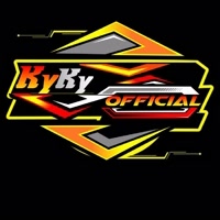 Kyky OfficiaLLL (@KykyOffciaL) on Kwai