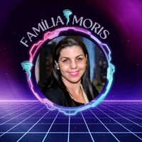 ELIANE MORI FURACÃO 🌪️ (@Eliane_Mori) on SnackVid ...| SnackVideo