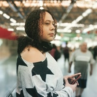 GRETA.G.OFICIAL (@GRETA.G.OFICIAL) on Kwai