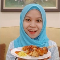 RD Ne Chan (@Nechan) on SnackVideo