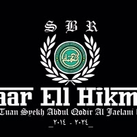 DAAR ELL HIKMAH (@ntonk_hakal) on Kwai