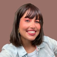 Gabi Franco 🇧🇷🇫🇷 (@gabiemnice) on Kwai