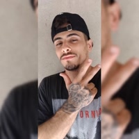 Robson Rocha3308 (@Robson_Rocha) on Kwai