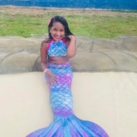 Monique Maria (@moniquemaria934) on Kwai